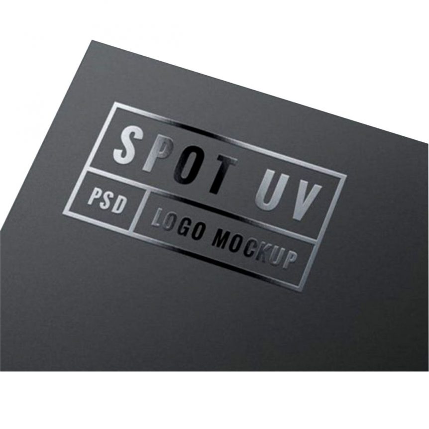 Spot UV Postcards | Qualita Print
